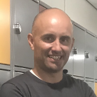 Hoe geef je praktische opdrachten op afstand aan leerlingen in het ...